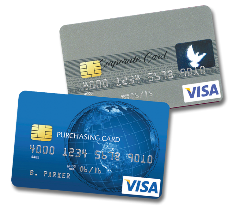 Credit Cards | Central Bank of Arkansas